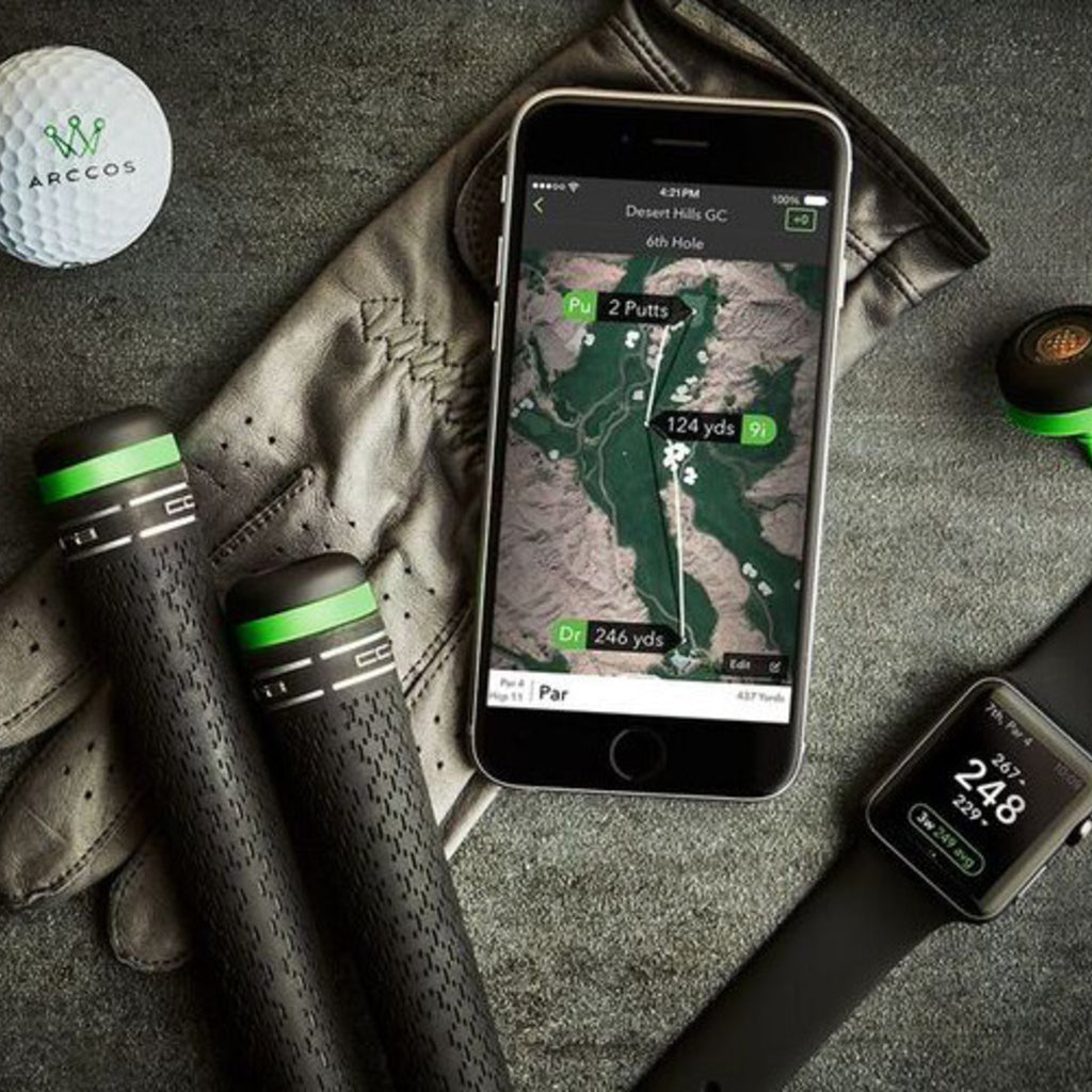 Jancor Agencies Inc | Accessories