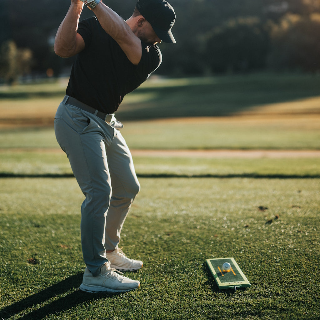 Shop Online Divot Board | Divot Board - Jancor Agencies