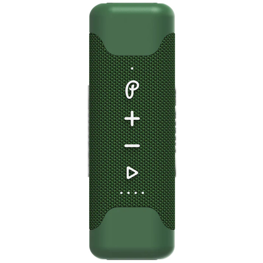 Shop Online Pinned Golf | Sound Stick Speaker - Jancor Agencies