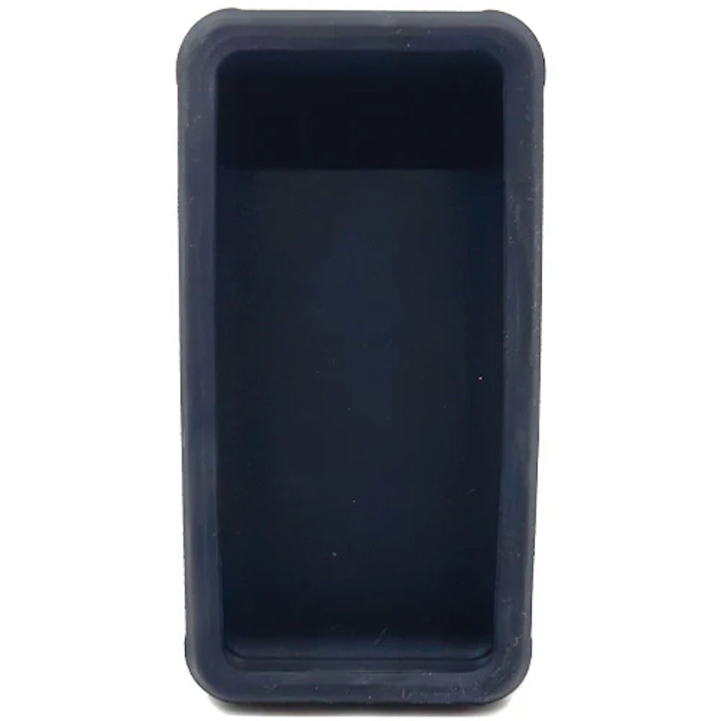 Shop Online SkyCaddie | PRO 4X Black Silicone Skin - Jancor Agencies