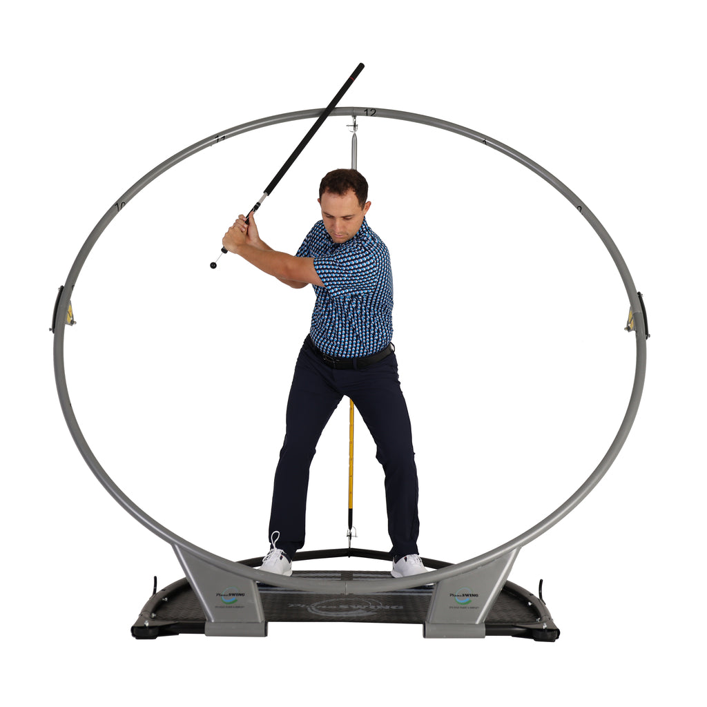 Shop Online PlaneSWING | Par Package - Jancor Agencies