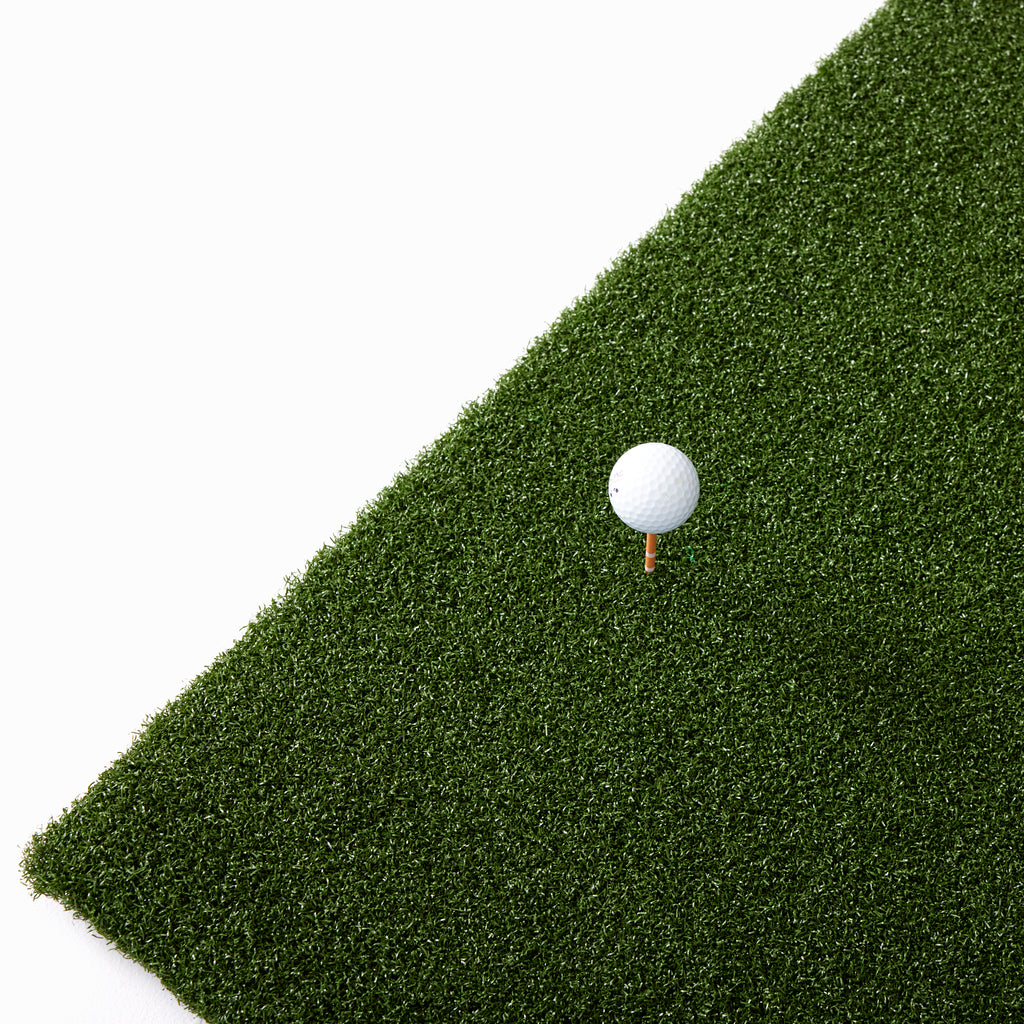 Shop Online SkyTrak | Golf Simulator Practice Package - Jancor Agencies