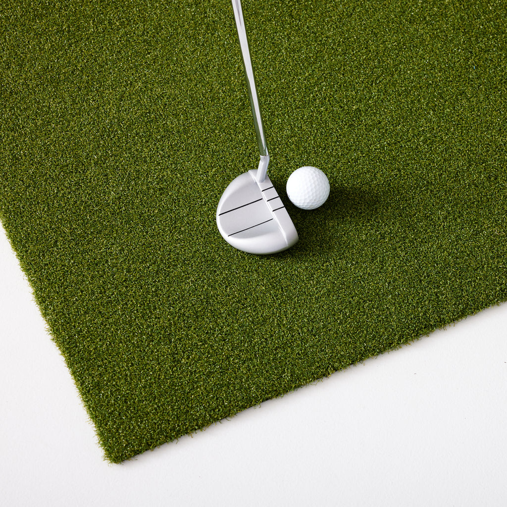 Shop Online SkyTrak | Putting Mats - Jancor Agencies