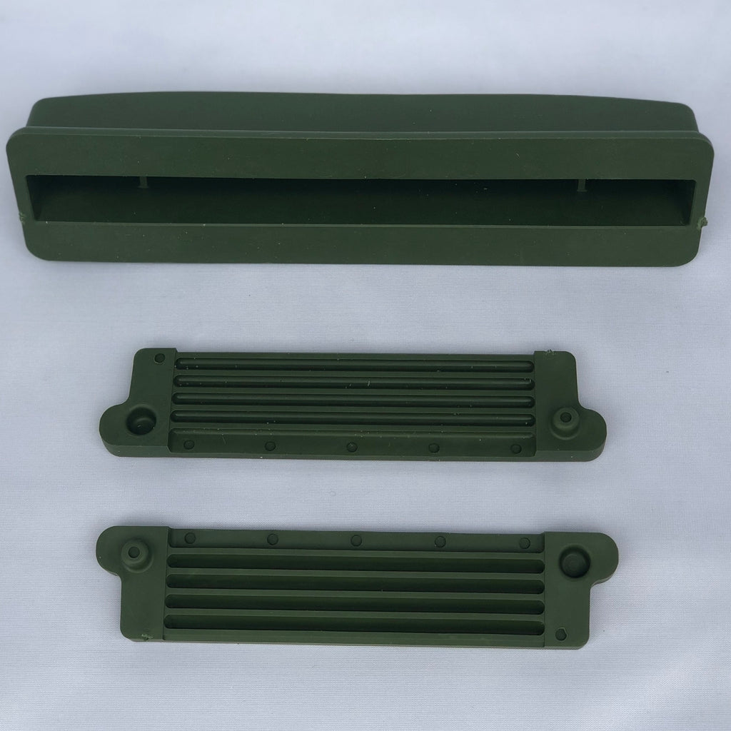 Shop Online TurfHound | Slotted Tee Holder - Jancor Agencies