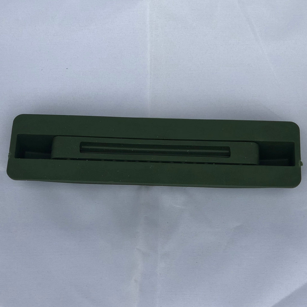 Shop Online TurfHound | Slotted Tee Holder - Jancor Agencies