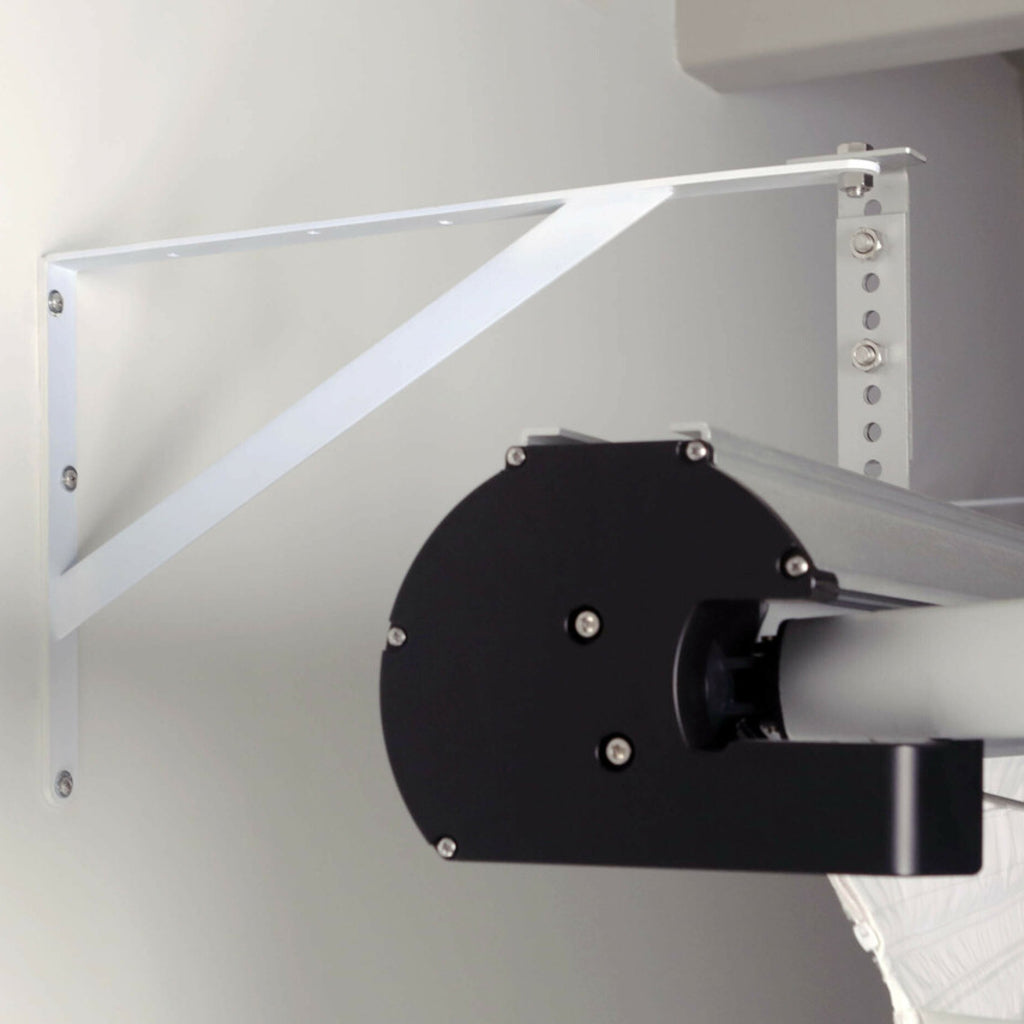 Shop Online HomeCourse | Wall Mount Kit - Jancor Agencies