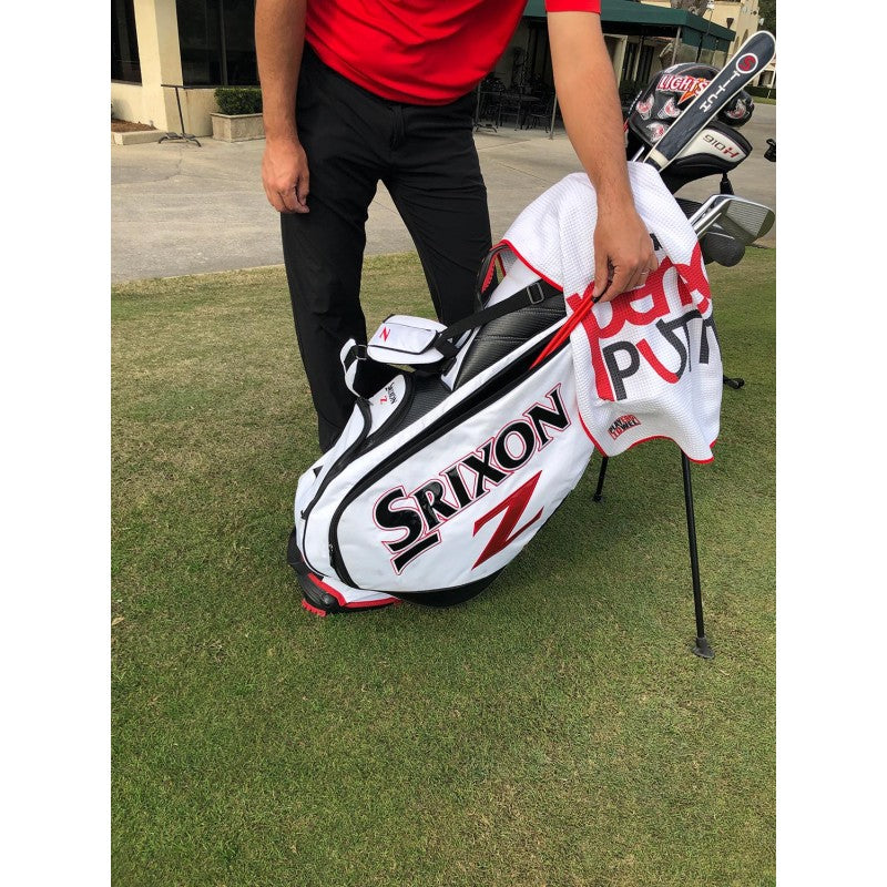 Shop Online The Perfect Putter | Putting Swing Arc - Jancor Agencies