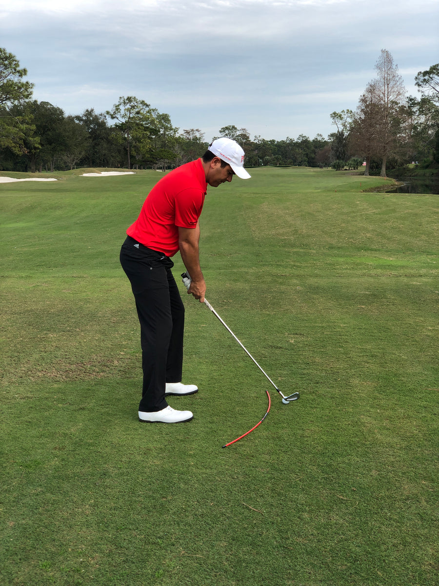 Shop Online The Perfect Putter | Swing Arc - Jancor Agencies